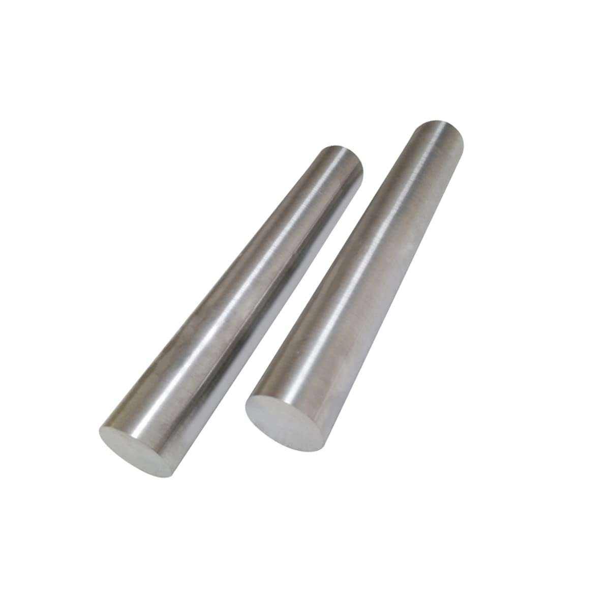 YTGZS Nickel Anode Pure Nickel Bar 99.6% Nickel Rods for Scientific ...