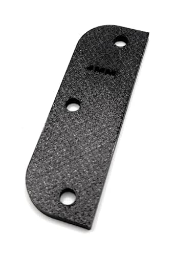 Over The Door Hanger Door Hinge Shims, Filling Gaps In Interior Doors ...