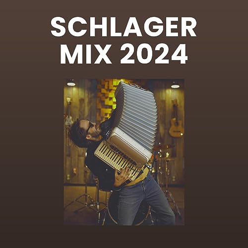 Romeo und Julian song by Michelle from Schlager Mix 2024 [Explicit] on ...