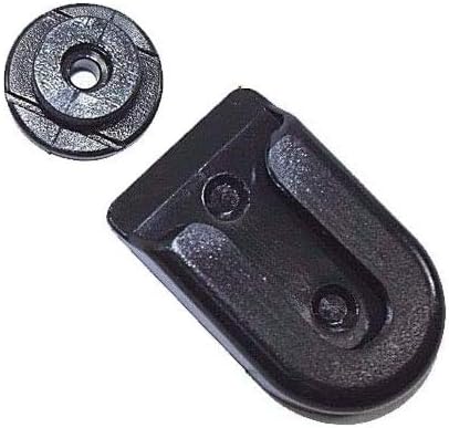 Amazon.com: BOSS Plow MSC05058 Handheld Controller Swivel Mount Kit ...