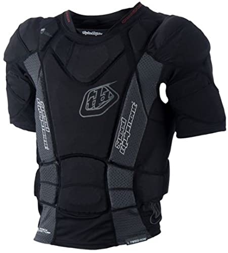 The Best Mtb Body Armour in 2024