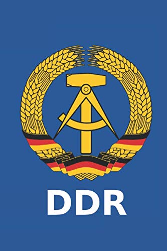 DDR Logo online kaufen