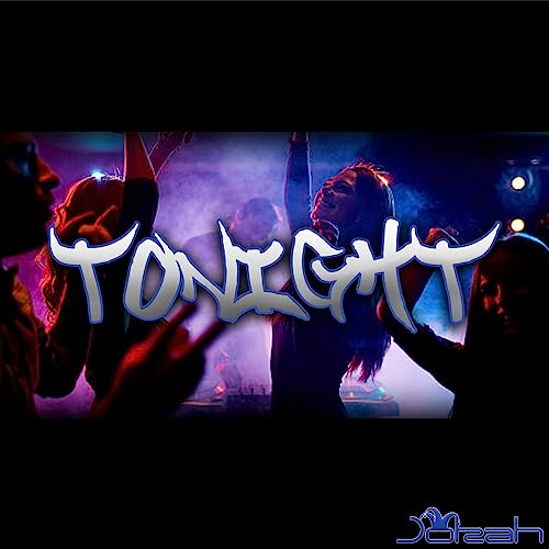 Écouter Tonight par Jokah feat. Sarah M. & Tim Tallent sur Amazon Music ...