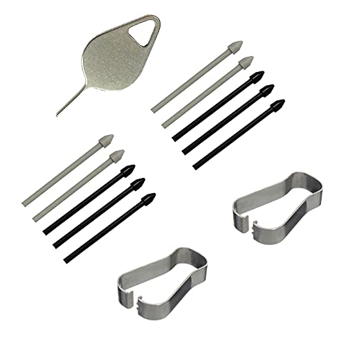 Amazon.com.au Best Sellers: The most popular items in Computer Tablet ...