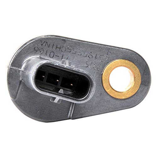 Auto Repair Guys Garage's Amazon Page