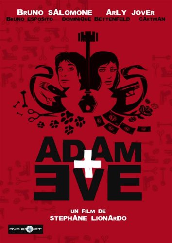 Amazon.com: Adam + Eve : Movies & TV