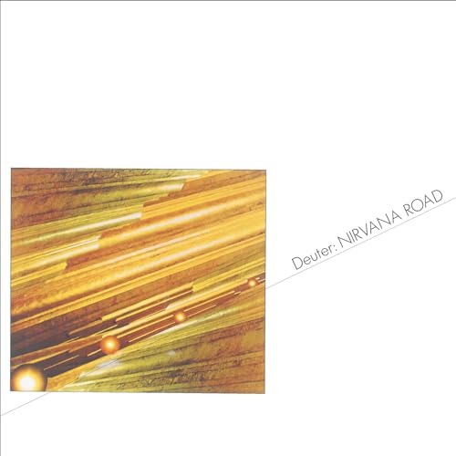 Play Nirvana Road by Deuter on Amazon Music