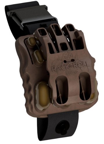 Top 10 Best Black Rack Rattling Antlers : Reviews & Buying Guide - Katynel