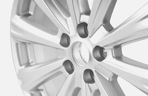 The 10 Best Aftermarket Wheels | Car And Truck