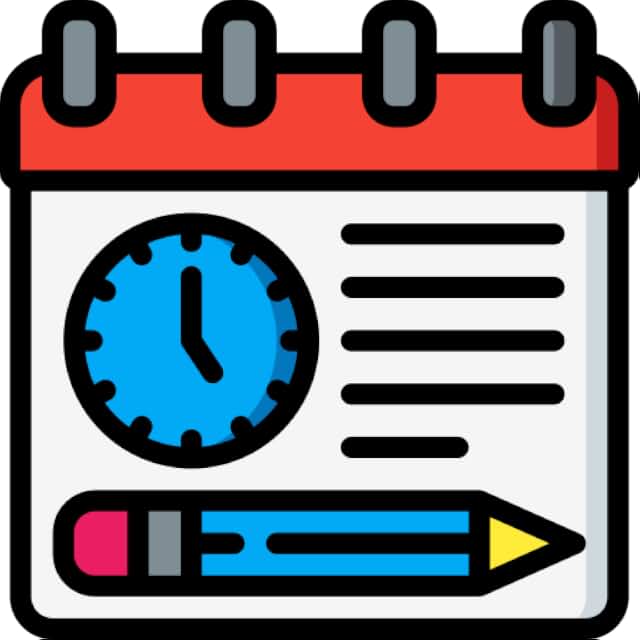 Amazon.com: Fire Tablet - Calendars / Utilities: Apps & Games