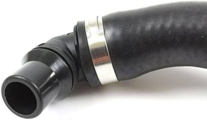 Amazon.com: YUNCHE-AUTO Parts number# 2118300496 A2118300496 air ...