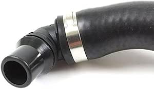 Amazon.com: YUNCHE-AUTO Parts number# 2118300496 A2118300496 air ...