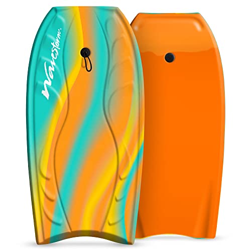 Amazon Best Sellers: Best Bodyboards
