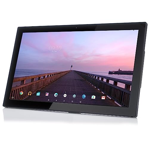 Tablet mit LAN Anschluss – Die 15 besten Produkte im Vergleich ...