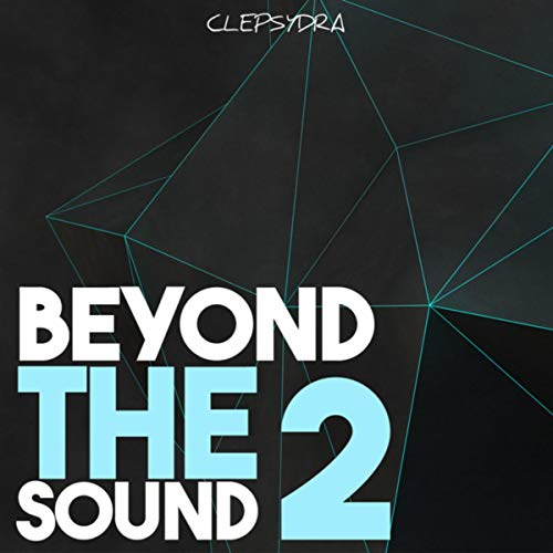 Amazon.com: Beyond the Sound 2 : VARIOUS ARTISTS: Digital Music
