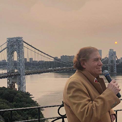 Amazon.com: All the Way : Henry Ray: Digital Music