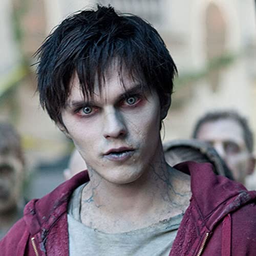 Army of Emo Zombies : Army of Emo Zombies: Amazon.in: Books