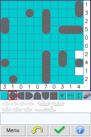 Yubotu Free - App on Amazon Appstore