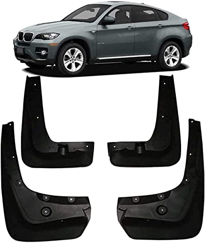 Schutzblech Am Auto – Die 15 besten Produkte im Vergleich - vitafit ...