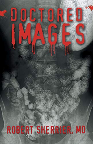 Book review of Doctored Images - Readers' Favorite: Book Reviews and ...