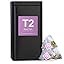 T2 Tea Sleep Tight Herbal Tea Bags in Box, 25-Count : Amazon.com.au ...