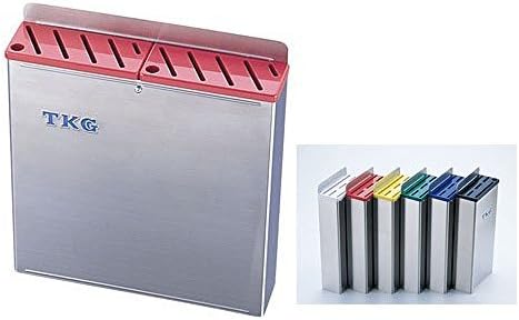 Amazon.com: 遠藤商事(Endo Shoji) Endoshoji TKG AHU695 Professional Color ...