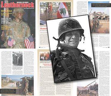 Amazon.co.jp: Robert T. Jordan: books, biography, latest update