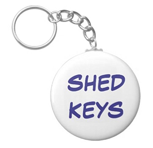 10 Best Shed T Products: A Review and Buying Guide to Keep Your Garden ...