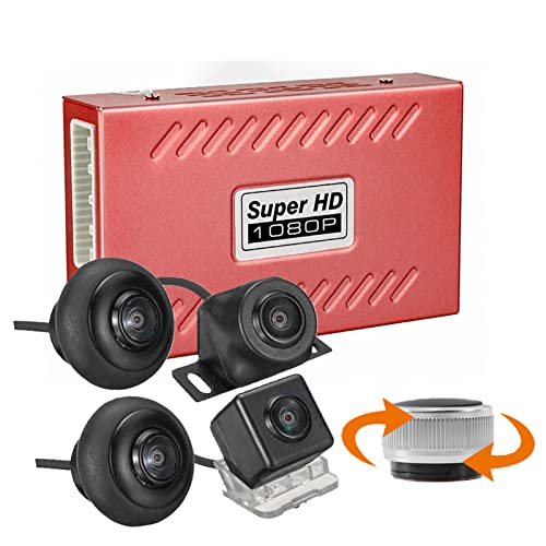 Find The Best All Around Professional Camera Reviews & Comparison - Katynel