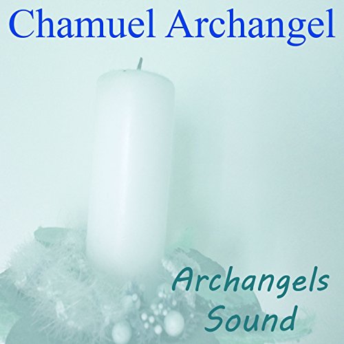 Amazon.co.jp: Chamuel Archangel (Archangels Sounds) : Sefer Yetzirah ...