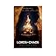 YANXIAOYUOZDS Poster de film Danger Close-The Battle of Long Tan ...