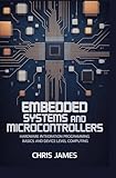 ・製造元:Independently published