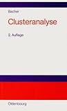 ・ブランド:De Gruyter Oldenbourg・製造元:Oldenbourg Wissensch.Vlg
