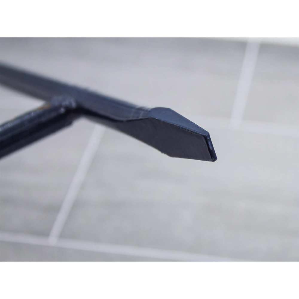 Gas Meter Box Key Unibos | Universal Stopcock Key | Long T-Handle Drain ...