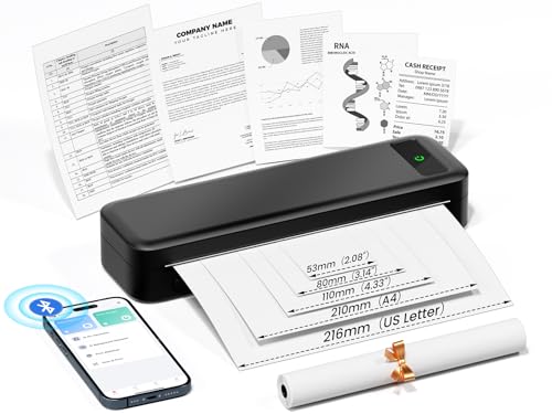 Find The Best Compact Printer For Laptop Reviews & Comparison - Katynel