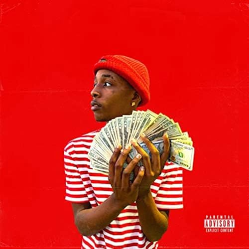 Play 17Thirty by Lil Motor on Amazon Music
