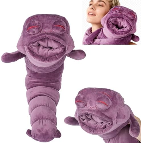 Amazon.com: Jujutsu Battle Toji Caterpillar Fushiguro Cursed Sprite ...