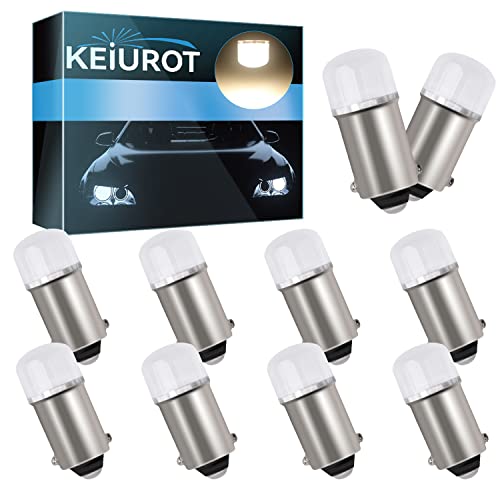 48 Best 755 light bulb 120v 2022 - After 178 hours of research and testing.