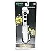Amazon.com: Men in Black Alien Attack - Neuralizer Toy Movie Replica ...