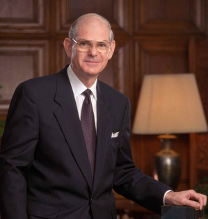 Amazon.com: Jim Moore: books, biography, latest update