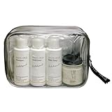 【発売日：2022年03月29日】・ブランド:グラーストウキョウ(GRASSE TOKYO)・製造元:グラーストウキョウ(GRASSE TOKYO)・モデル:togttr-005・製造元/メーカー部品番号:togttr-005・可愛いポーチ...