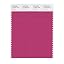 PANTONE Smart 17-1937X Color Swatch Card, Hot Pink - House Paint ...