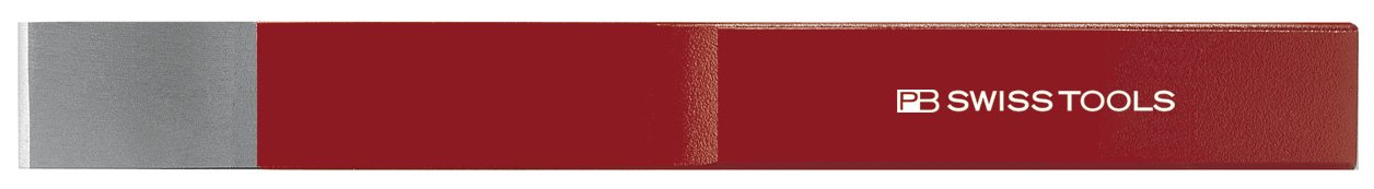 PB Swiss 803 Slot Chisel: Wood Chisels: Amazon.com: Tools & Home ...