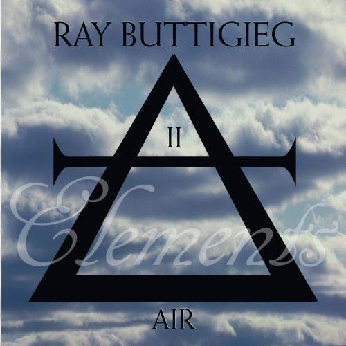Amazon.com: Air: CDs & Vinyl
