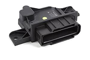 ACDelco 13518065 GM Original Equipment Fuel Pump Control Module ...