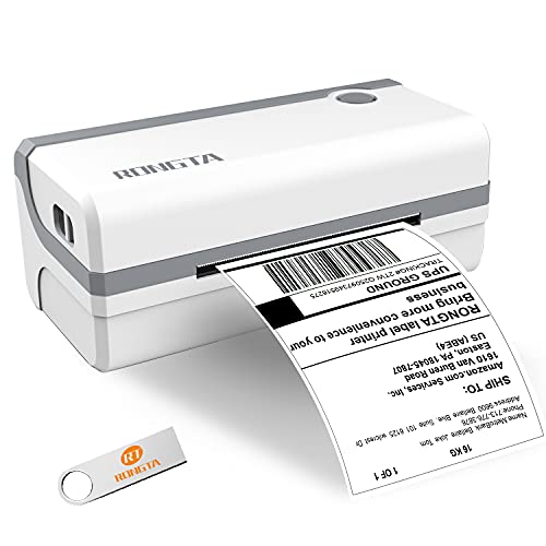 Labeldrucker Farbe – Die 15 besten Produkte im Vergleich - WinTotal