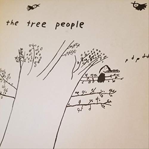 Play The Tree People by The Tree People on Amazon Music