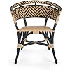 Amazon.com - Kouboo Dining Chair - Chairs