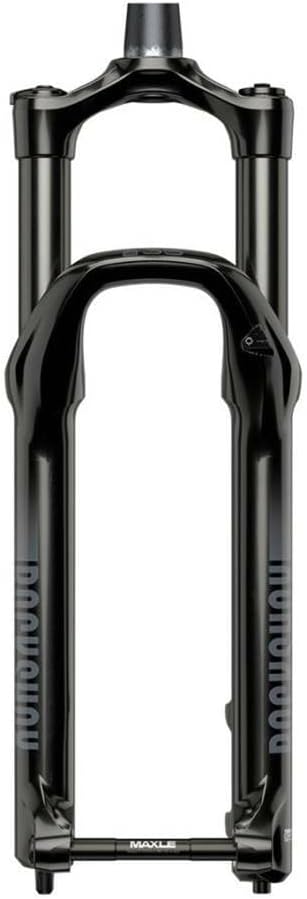 RockShox 35 Gold RL Suspension Fork - 27.5", 120 mm, 15 x 110 mm, 44 mm ...