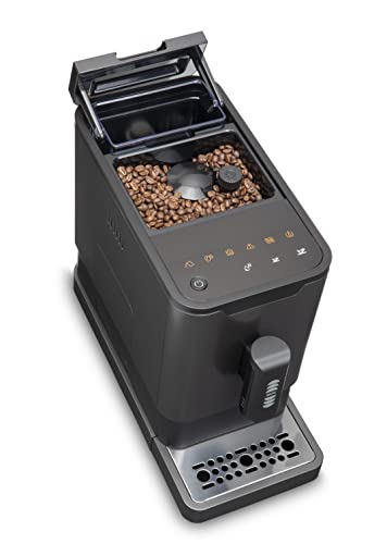 Cafetera Incapto: Opiniones y Precios 2023